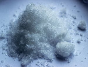 Zinc Sulfate Heptahydrate - Lapis Chem