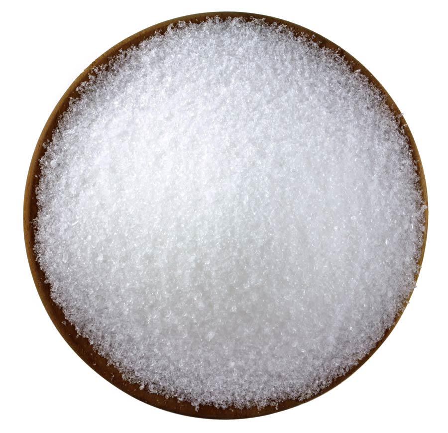 Magnezyum Sülfat Heptahidrat - Lapis Chem