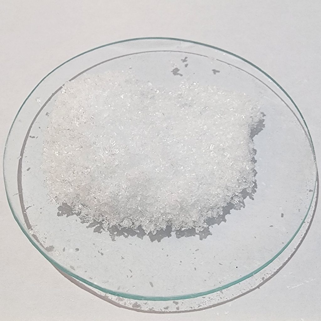 Lapis Chem - Aktif Karbon, Maden Kimyasalları, Su Arıtma