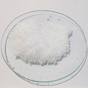 Lapis Chemistry - Activated Carbon, Mining Chemicals, Water Treatment