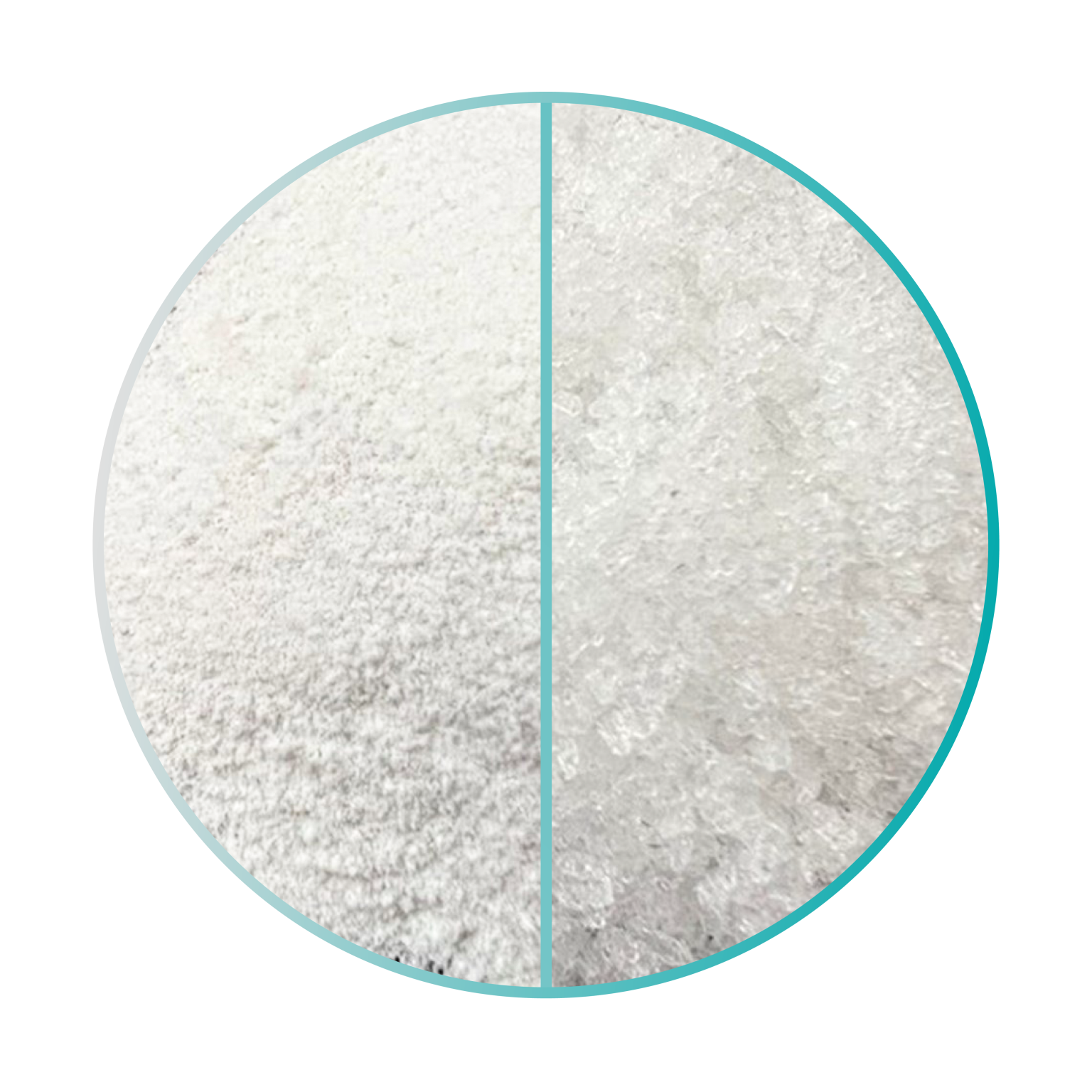 Lapis Chemistry - Activated Carbon, Mining Chemicals, Water Treatment